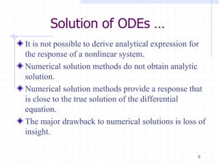 Ep 5512 lecture-02 | PPT