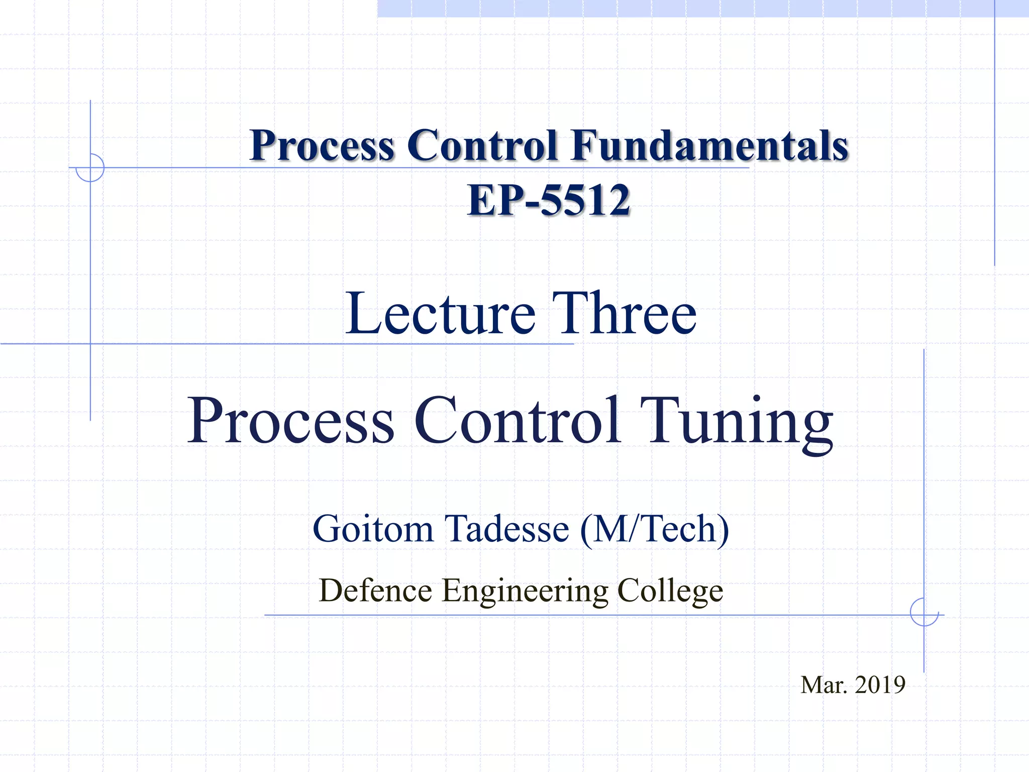 Ep 5512 lecture-03 | PPT