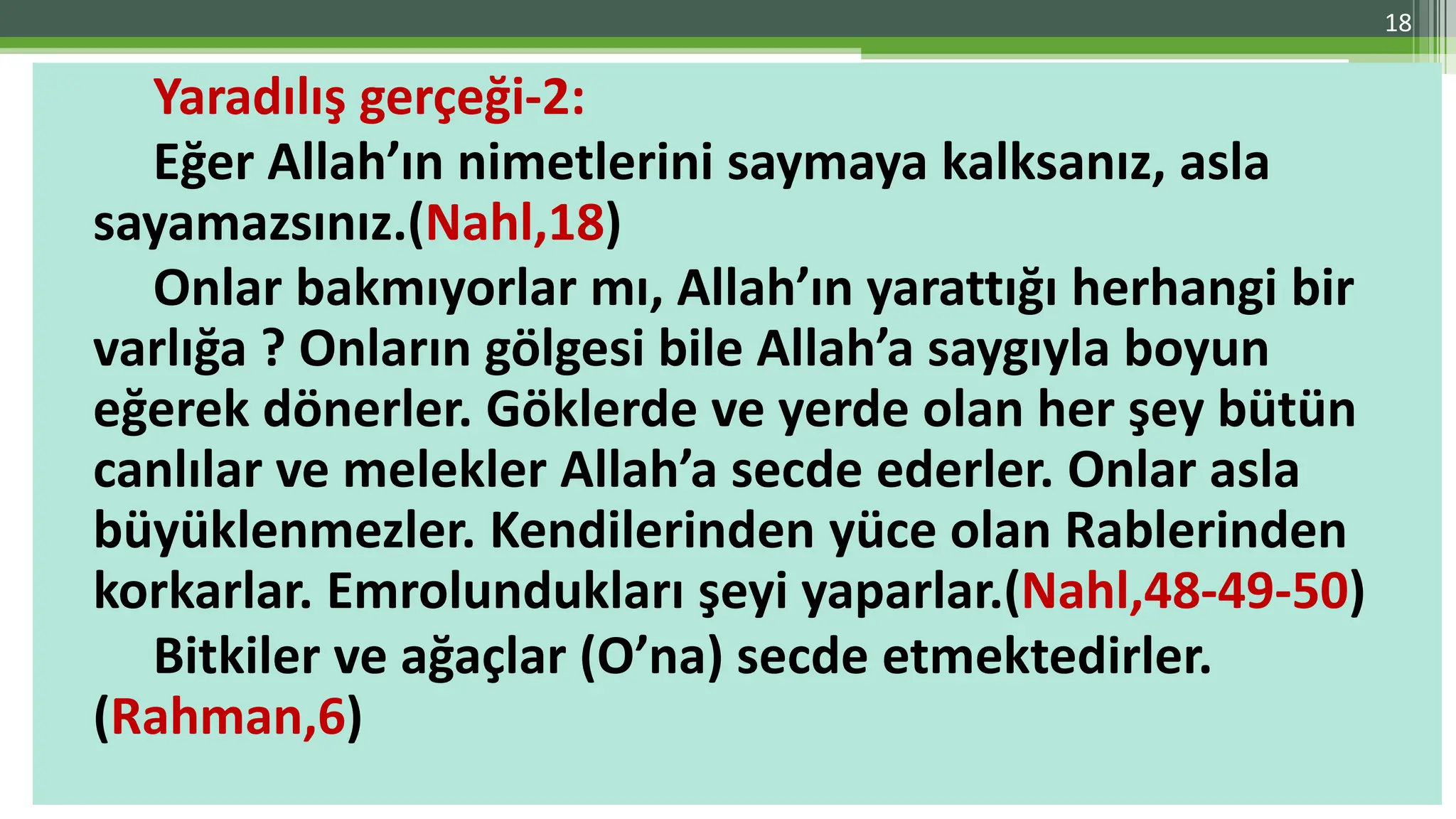 EP-DİN SOSYOLOJİSİNİN KONUSU (İlk hafta).pptx