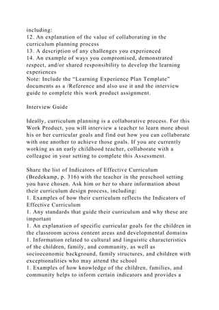 EP002 resources and sources for assistance with Assignment.docx