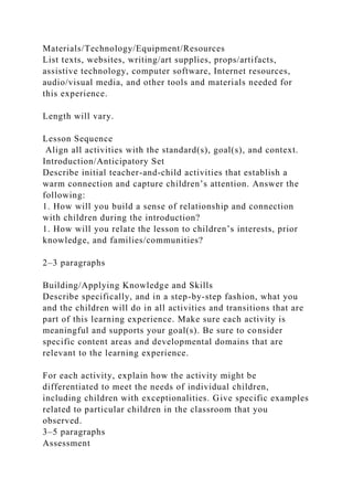 EP002 resources and sources for assistance with Assignment.docx