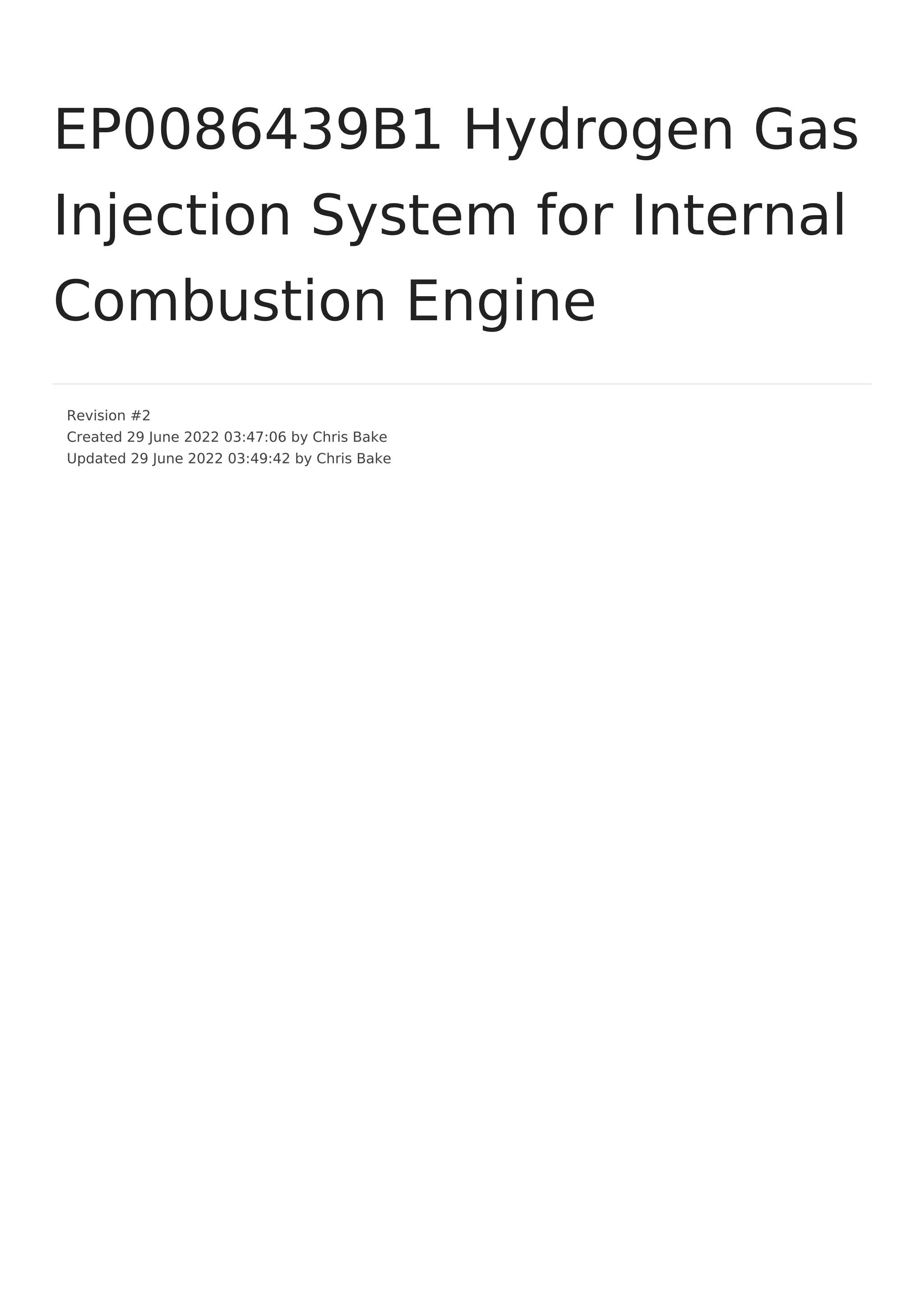 ep0086439b1-hydrogen-gas-injection-system-for-internal-combustion ...