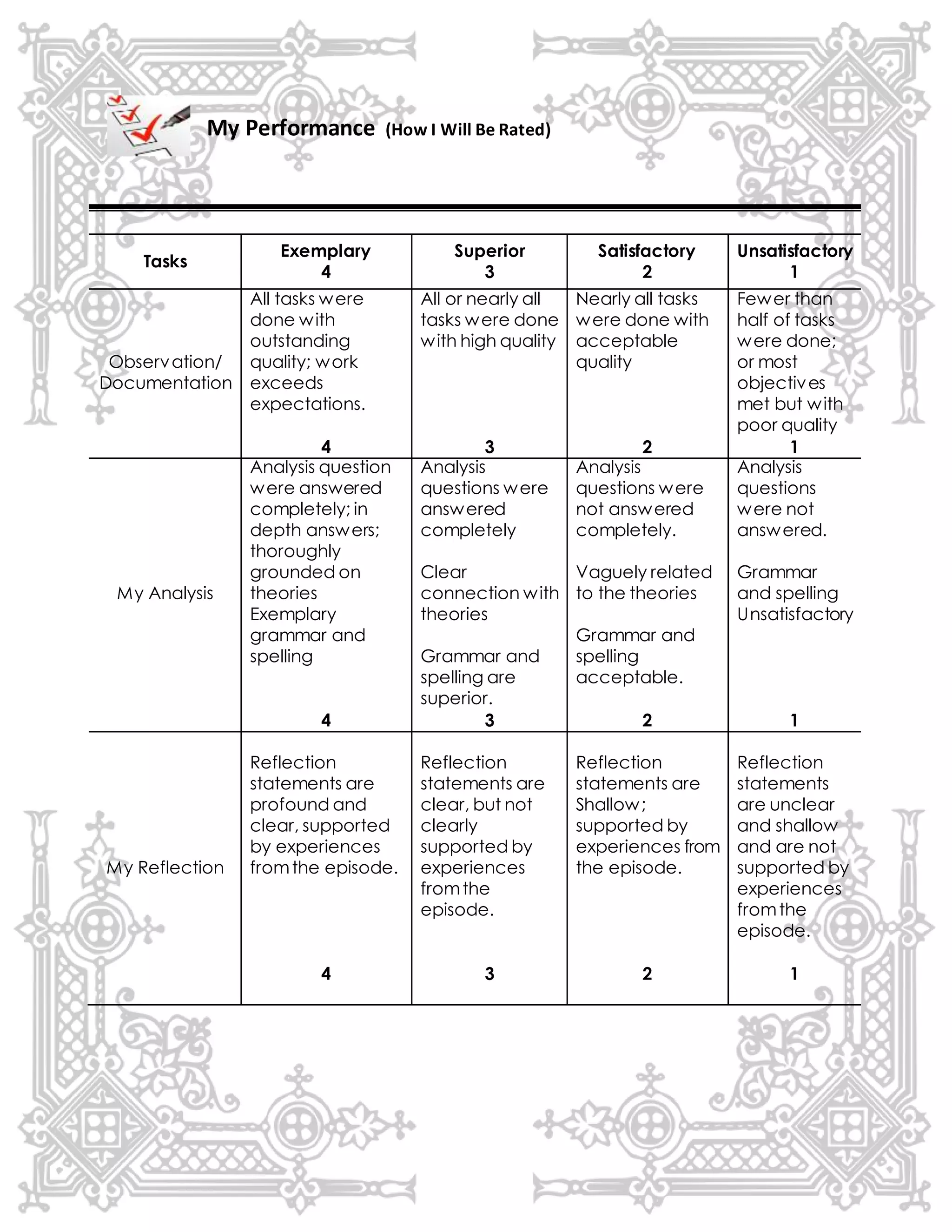 FS3 Episode 1 | DOCX