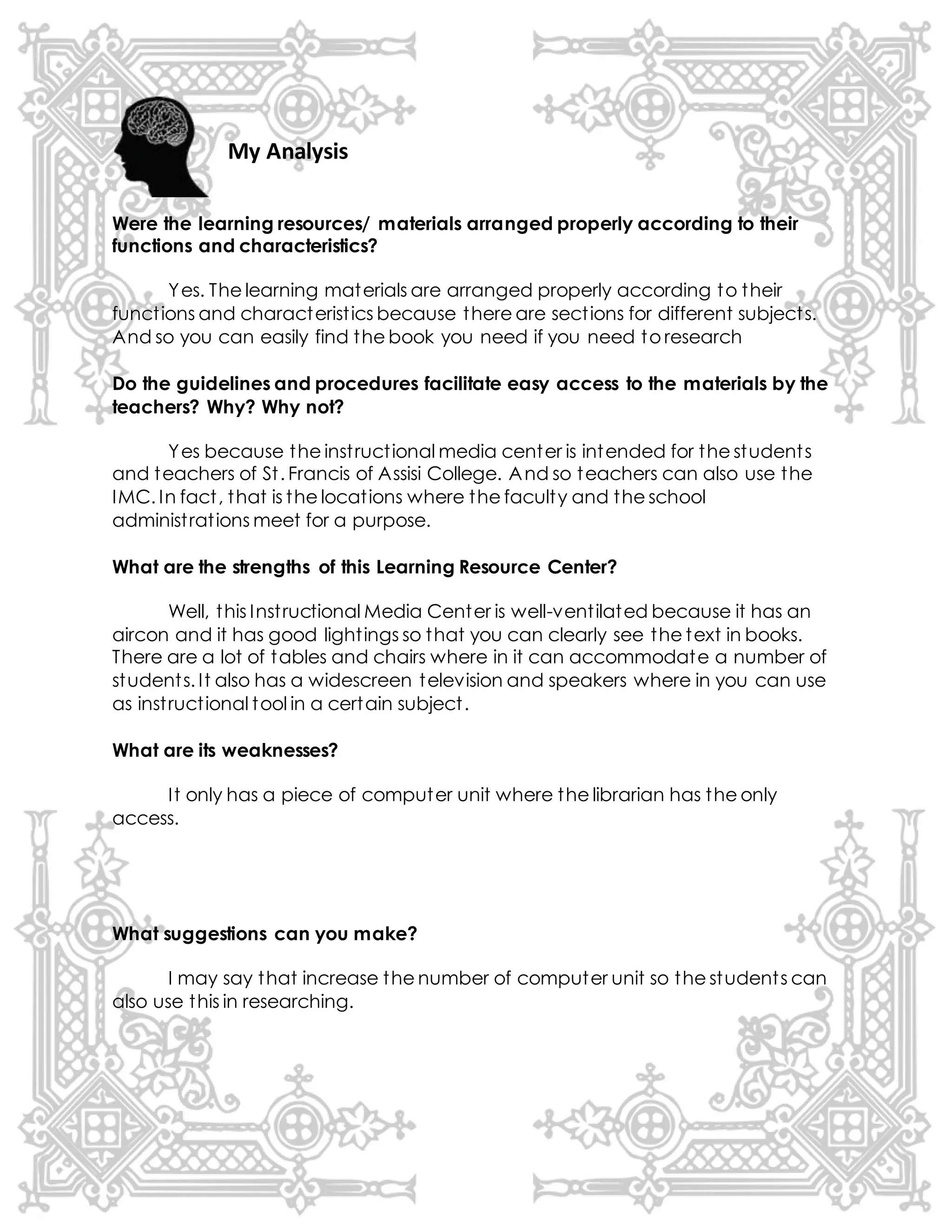 FS3 Episode 1 | DOCX