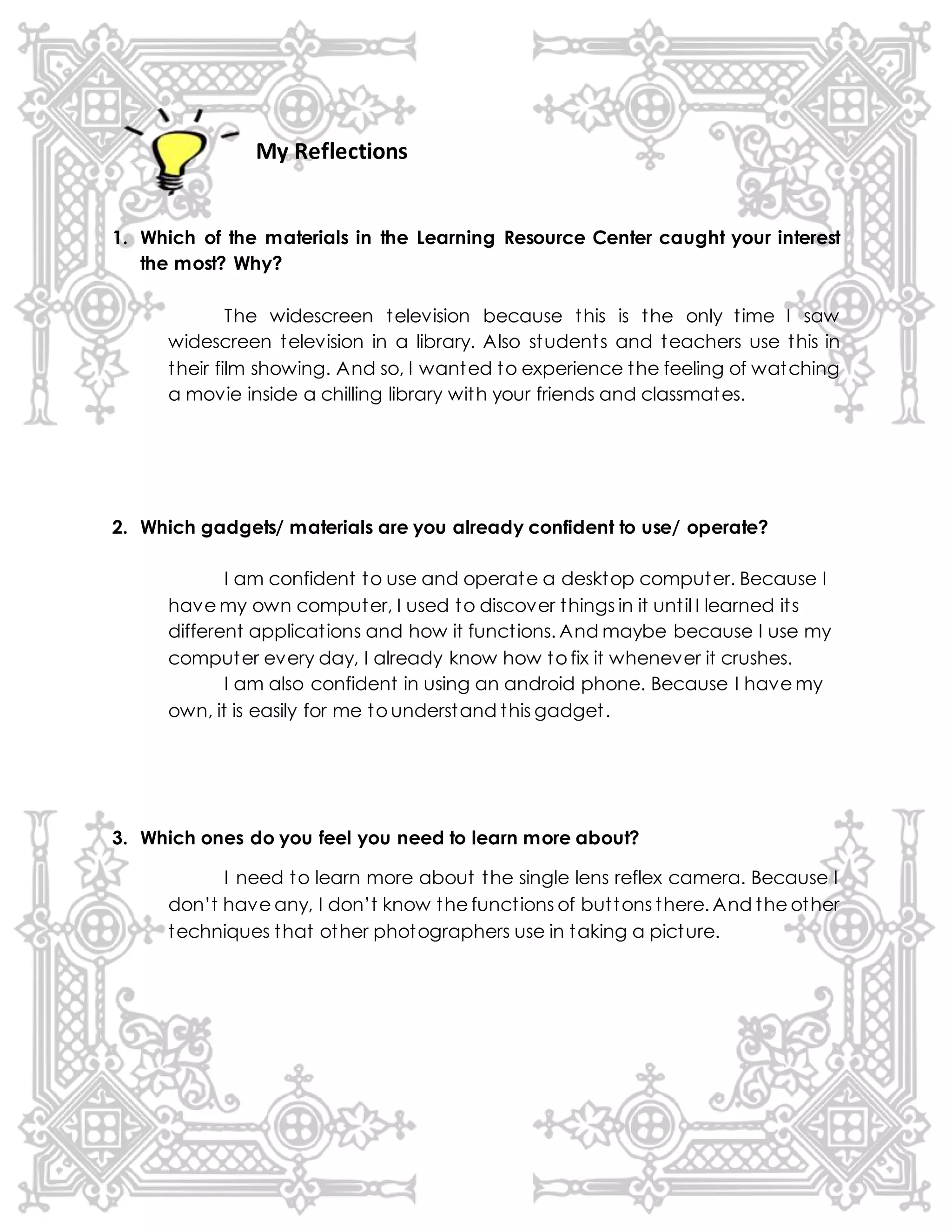 FS3 Episode 1 | DOCX