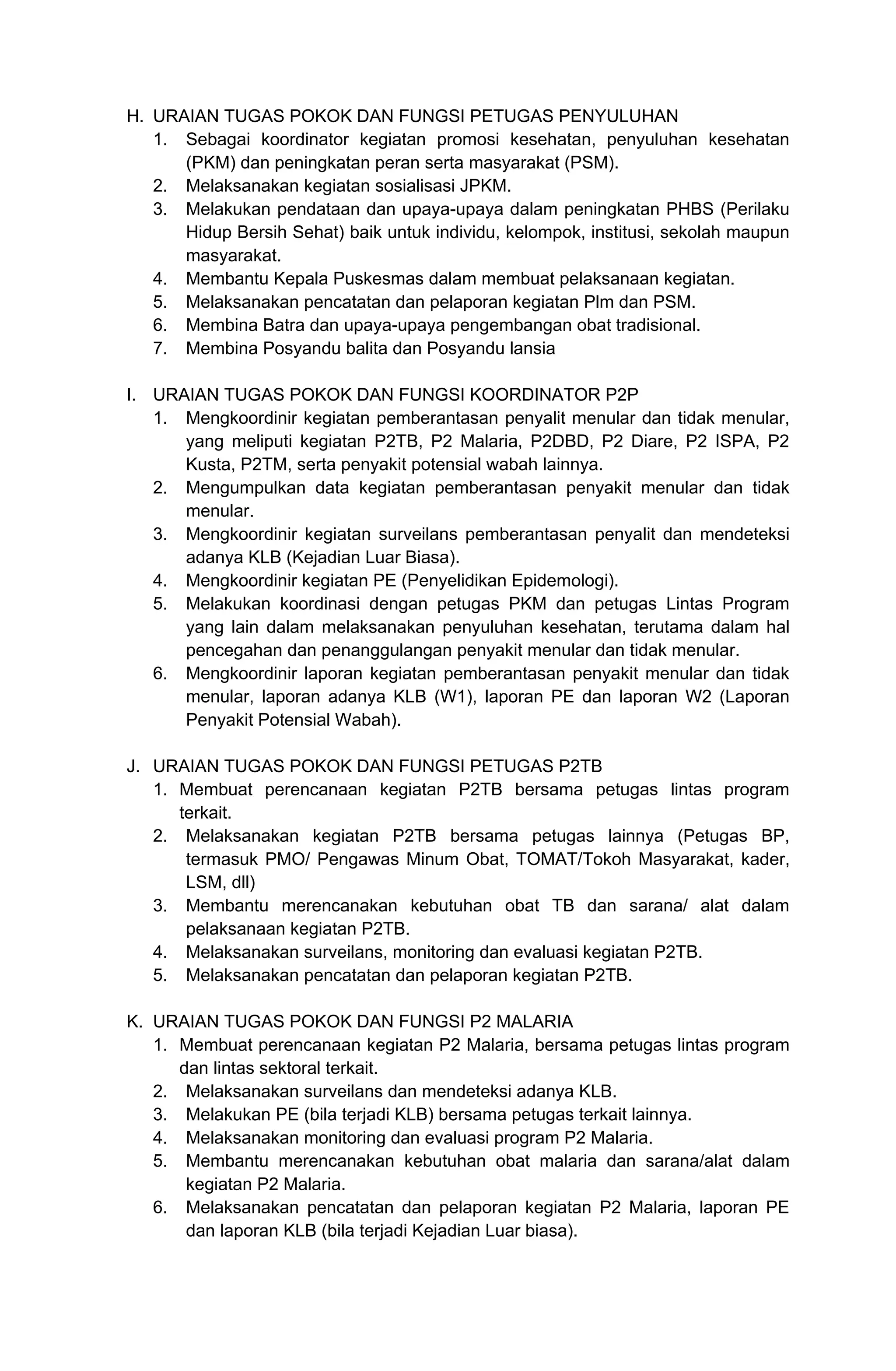 EP1. URAIAN TUGAS PEMBERDAYAAN MASY.docx