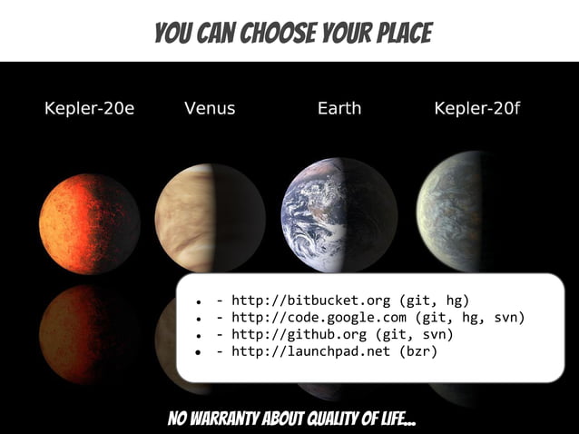 PYTHON: From programmer to tamer | PPT
