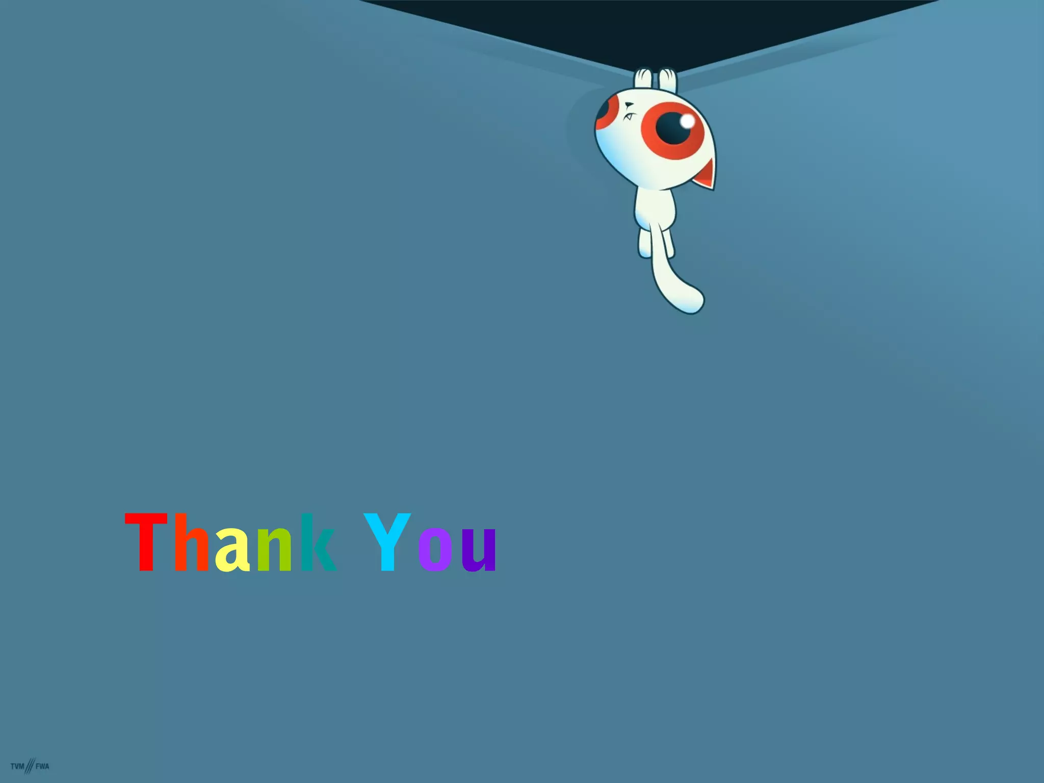 Ophthalmology Eponyms II ! | PPT