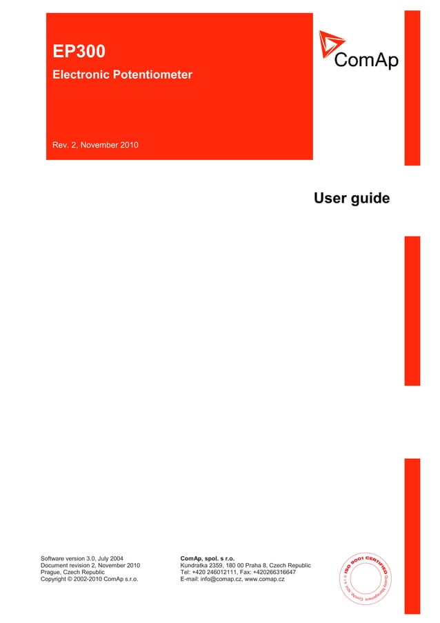 Ep300 gb-r2 | PDF | Consumer Electronics | Technology & Computing