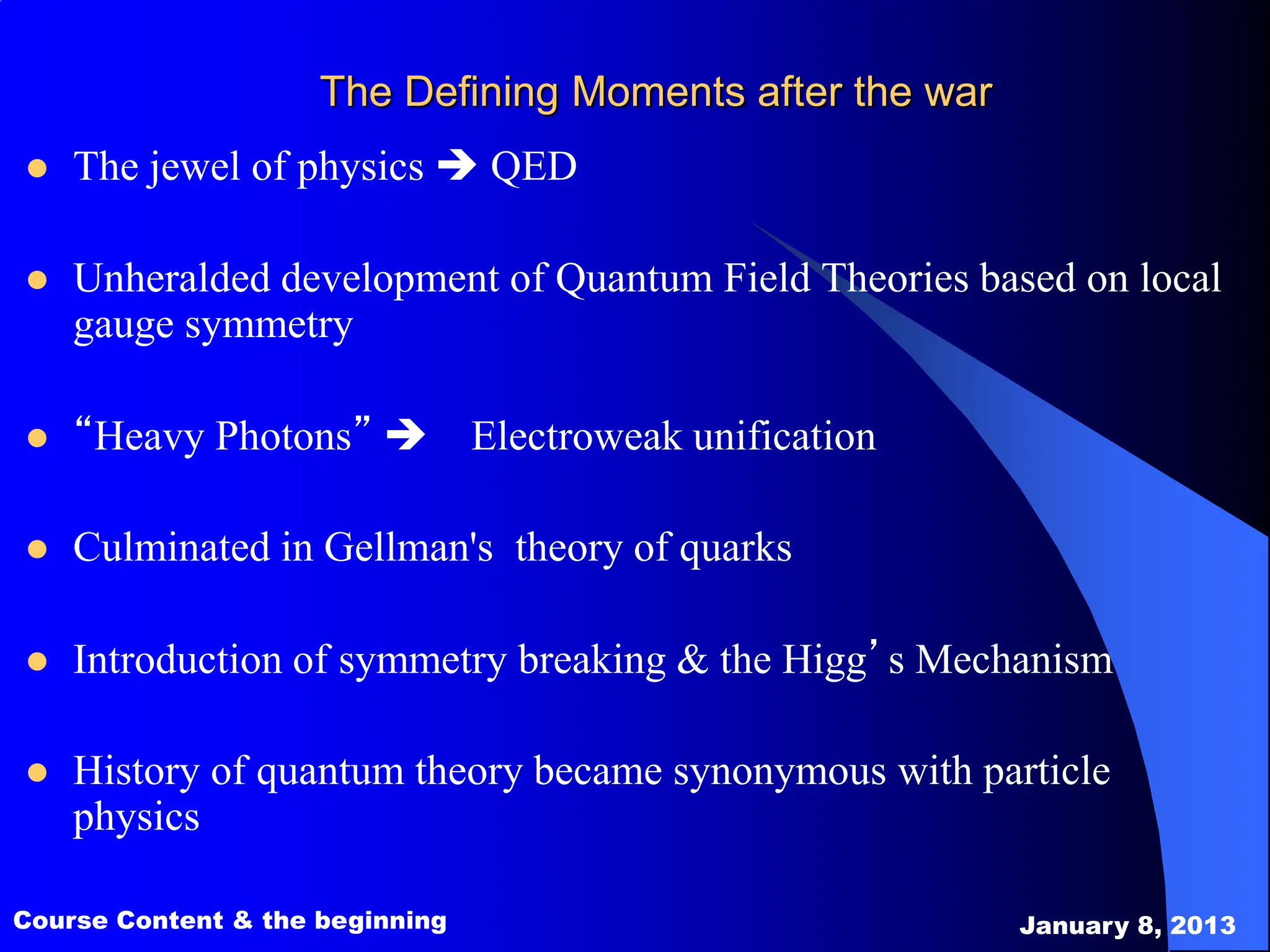 Deep Introduction to Quantum mechanics.ppt
