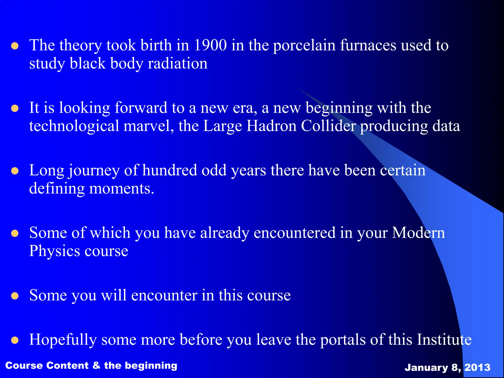 Deep Introduction to Quantum mechanics.ppt