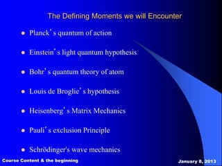 Deep Introduction to Quantum mechanics.ppt