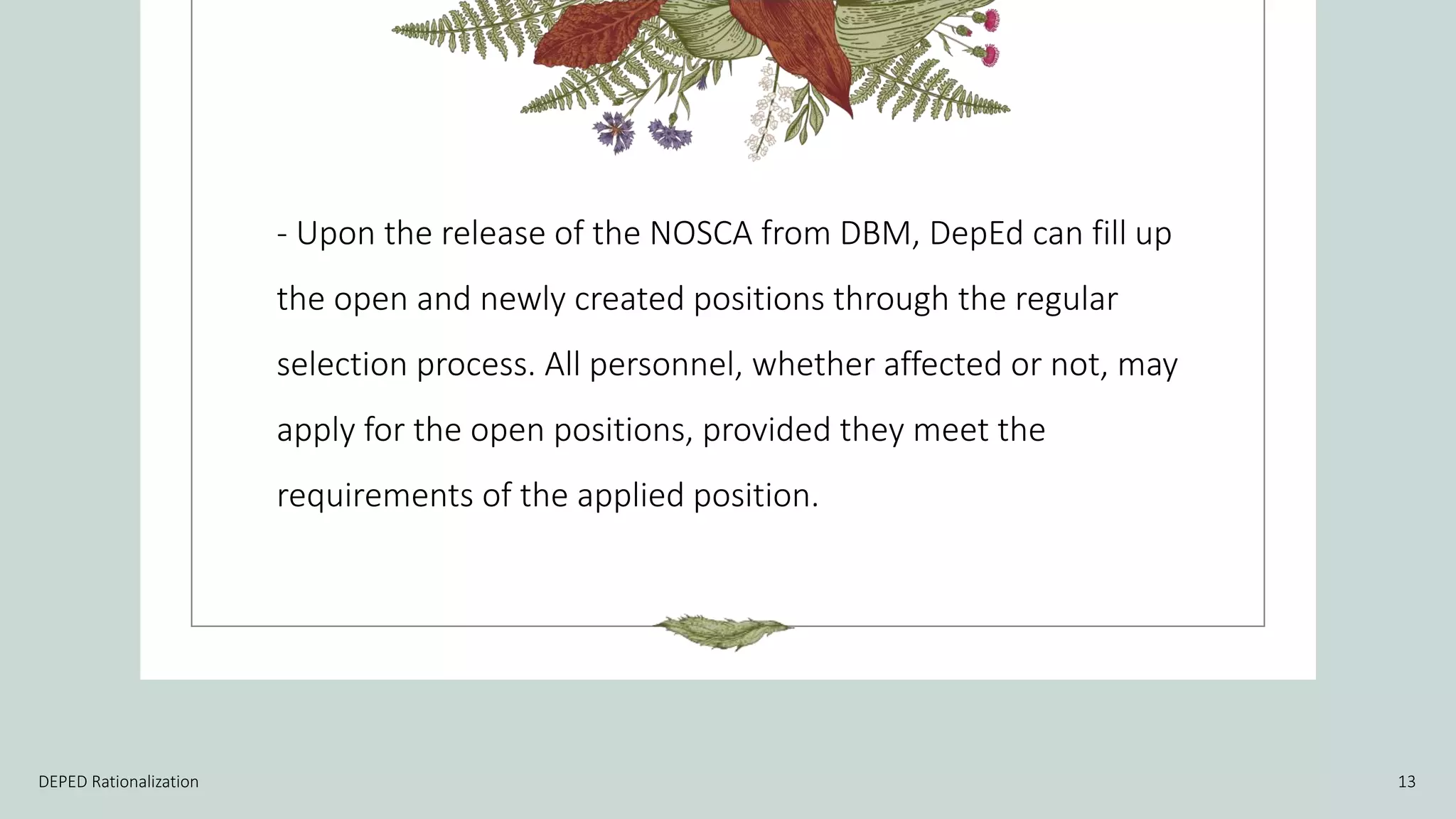 Educ_239_-__ANNIE_deped_rartionalization.pptx