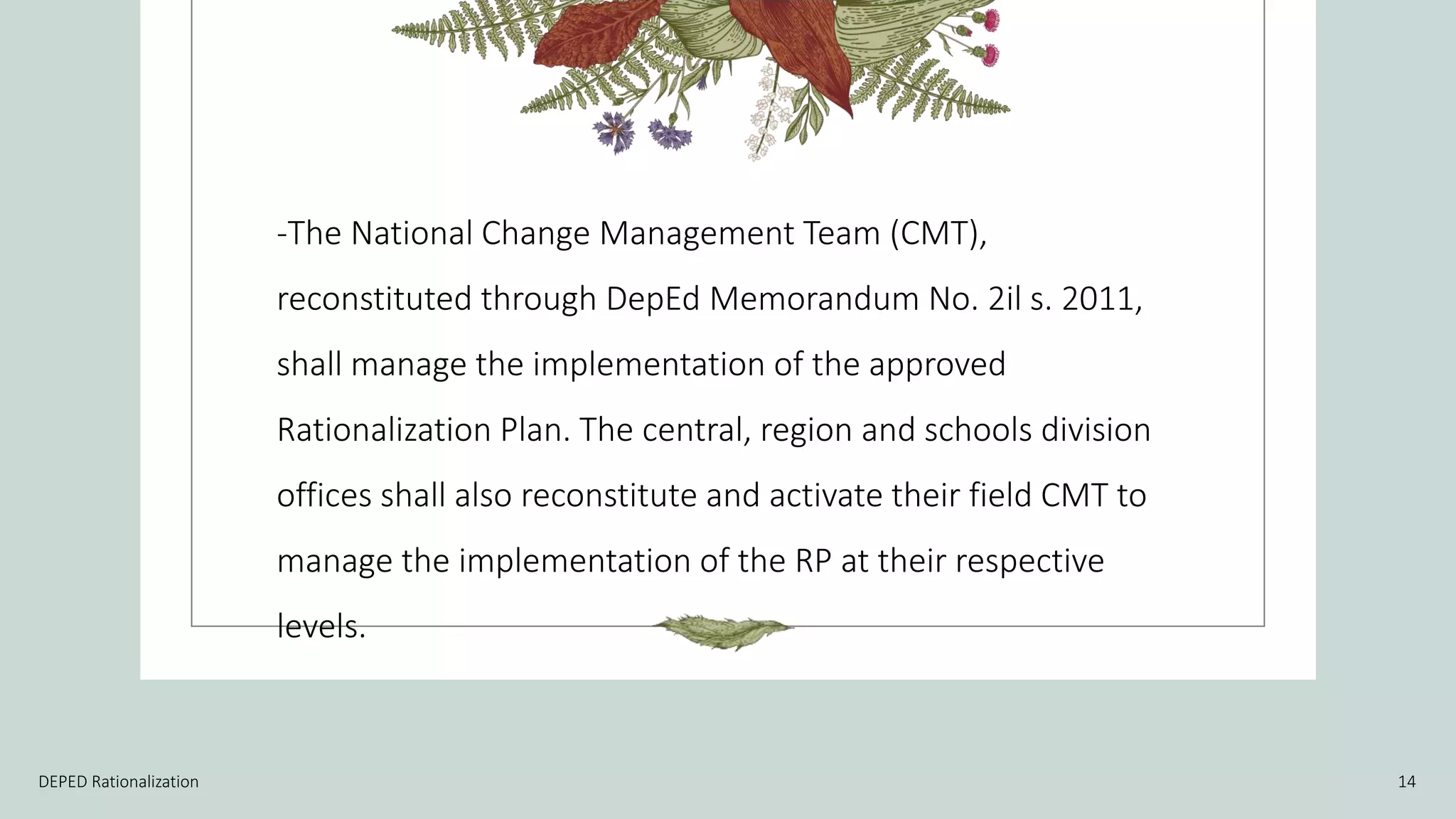 Educ_239_-__ANNIE_deped_rartionalization.pptx