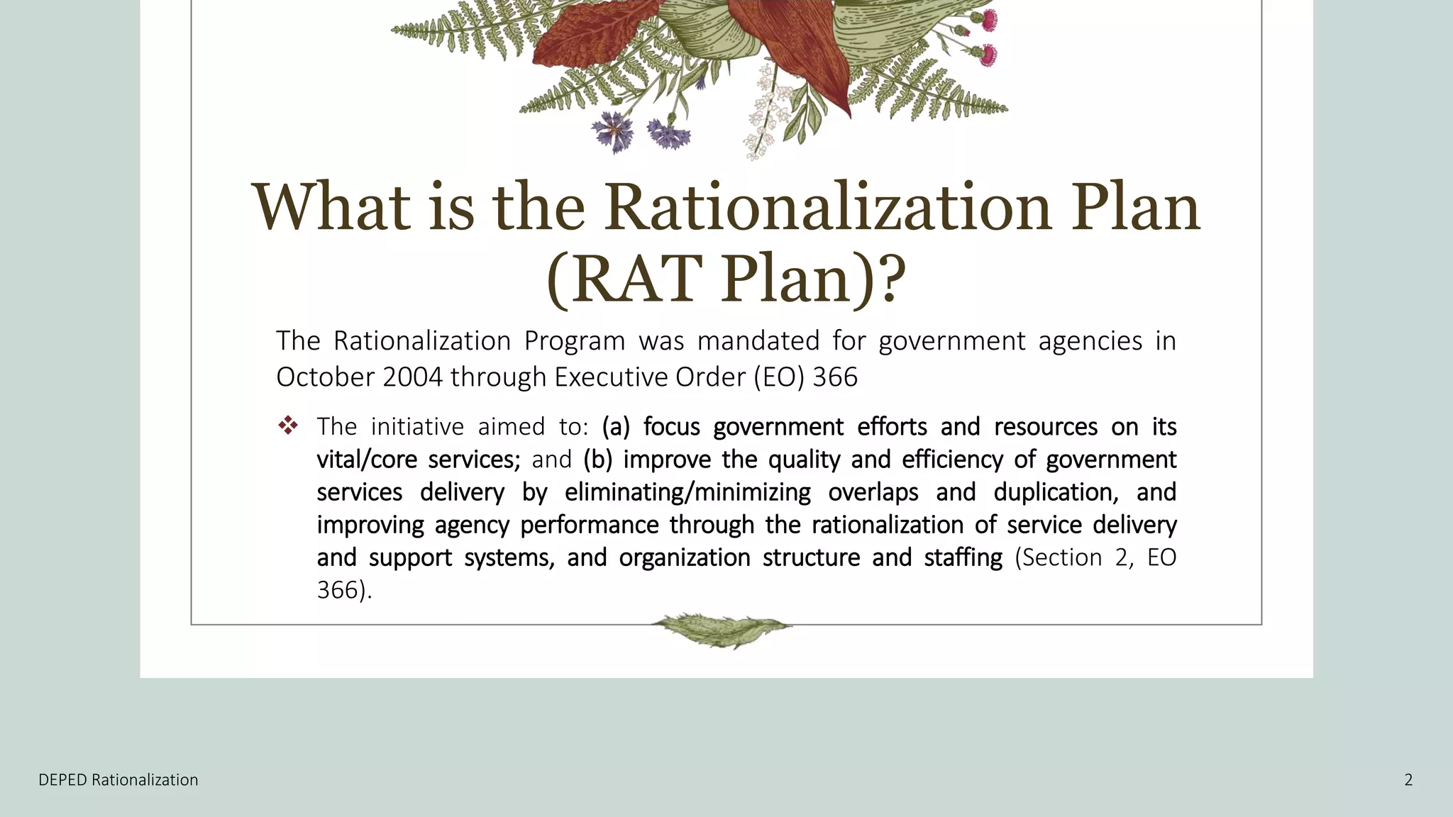 Educ_239_-__ANNIE_deped_rartionalization.pptx