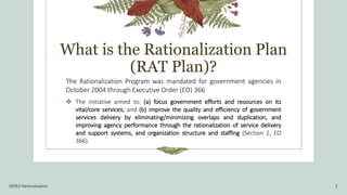 Educ_239_-__ANNIE_deped_rartionalization.pptx