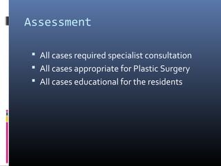 EWMA 2013 - EP428 - UTILIZATION OF STORE AND FORWARD DIGITAL TECHNOLOGY ...