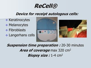 EWMA 2013-Ep429-THE USE OF CELLULAR TECHNOLOGY IN TREATMENT OF CHILDREN ...