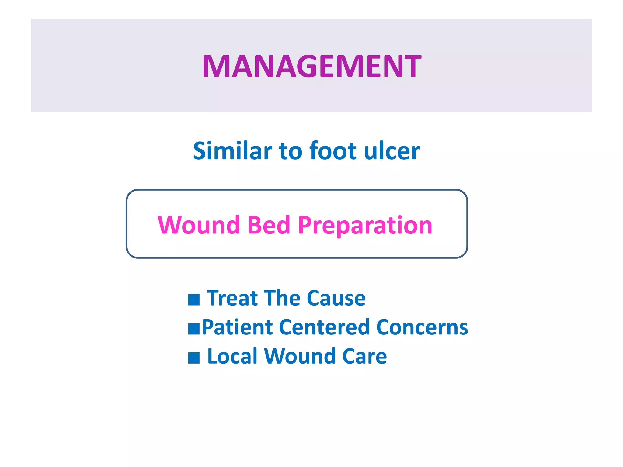 EWMA 2013 - Ep461 - DIABETIC HAND ULCER :A BRIEF REPORT FROM IRAN | PDF ...