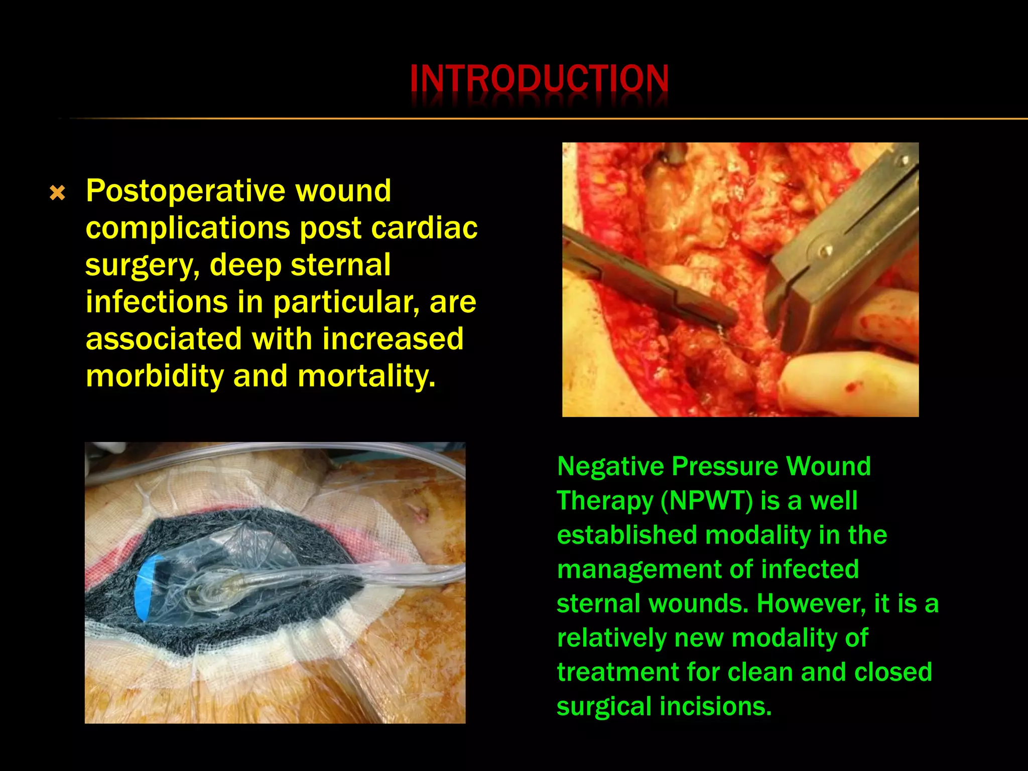 EWMA 2013 - Ep489 - Guidelines for the use of an incision management ...