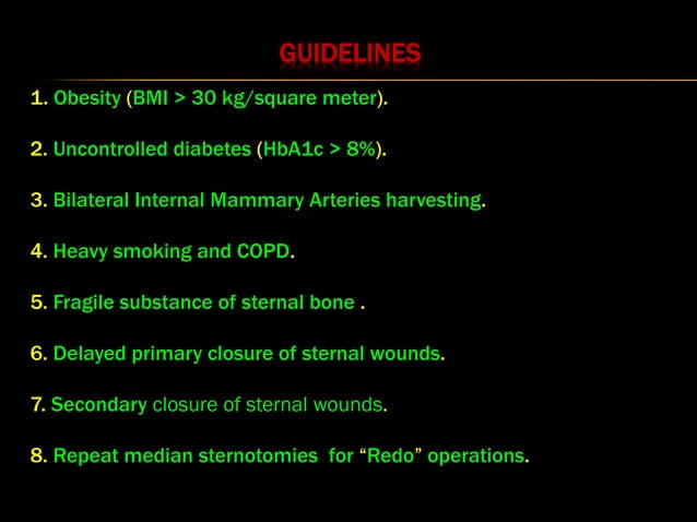 EWMA 2013 - Ep489 - Guidelines for the use of an incision management ...