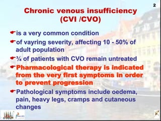 EWMA 2013 - Ep511 - Lichen ruber verrucosus in patients with chronic ...