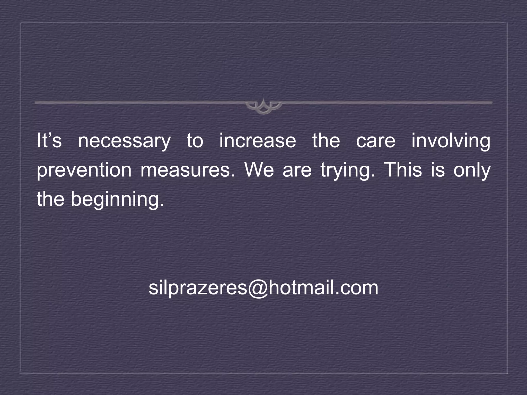 EWMA 2013 - Ep543 - Evidence Based Wound Conversion Algorithm for ...