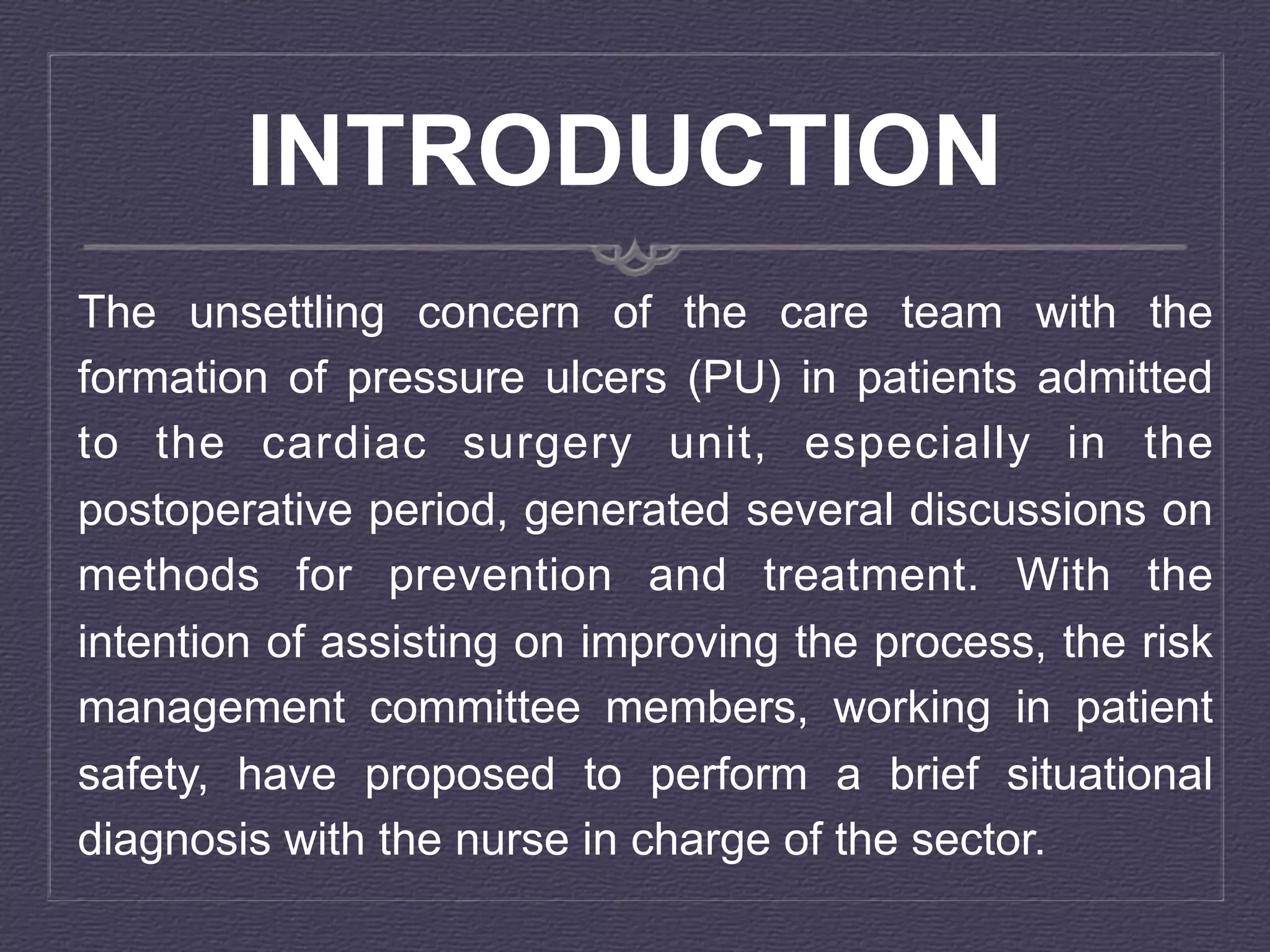 EWMA 2013 - Ep543 - Evidence Based Wound Conversion Algorithm for ...