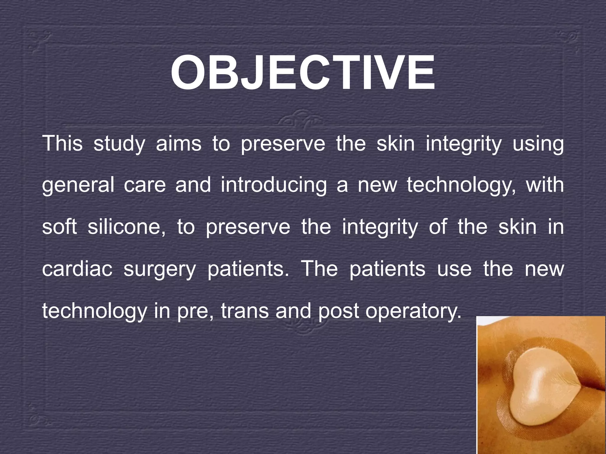 EWMA 2013 - Ep543 - Evidence Based Wound Conversion Algorithm for ...