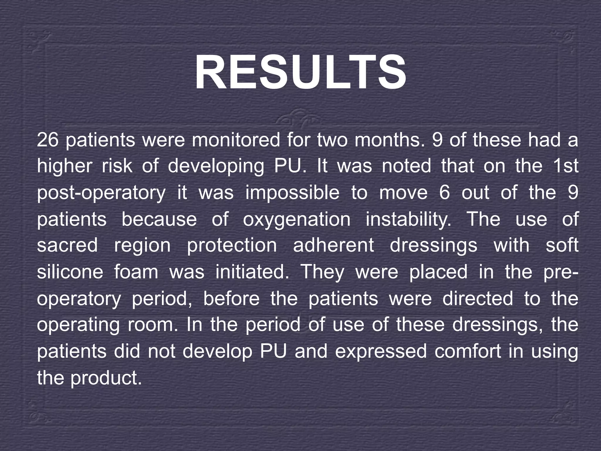 EWMA 2013 - Ep543 - Evidence Based Wound Conversion Algorithm for ...