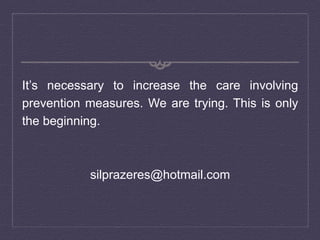 EWMA 2013 - Ep543 - Evidence Based Wound Conversion Algorithm for ...