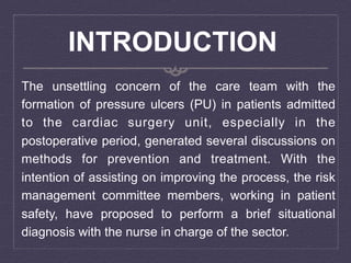 EWMA 2013 - Ep543 - Evidence Based Wound Conversion Algorithm for ...
