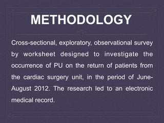 EWMA 2013 - Ep543 - Evidence Based Wound Conversion Algorithm for ...