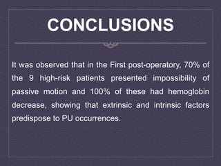 EWMA 2013 - Ep543 - Evidence Based Wound Conversion Algorithm for ...