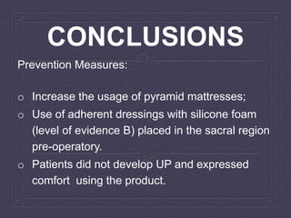EWMA 2013 - Ep543 - Evidence Based Wound Conversion Algorithm for ...