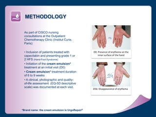 EWMA 2013 - Ep541 - VALUE OF A SKIN CREAM WITH HYPEROXYGENATED ...