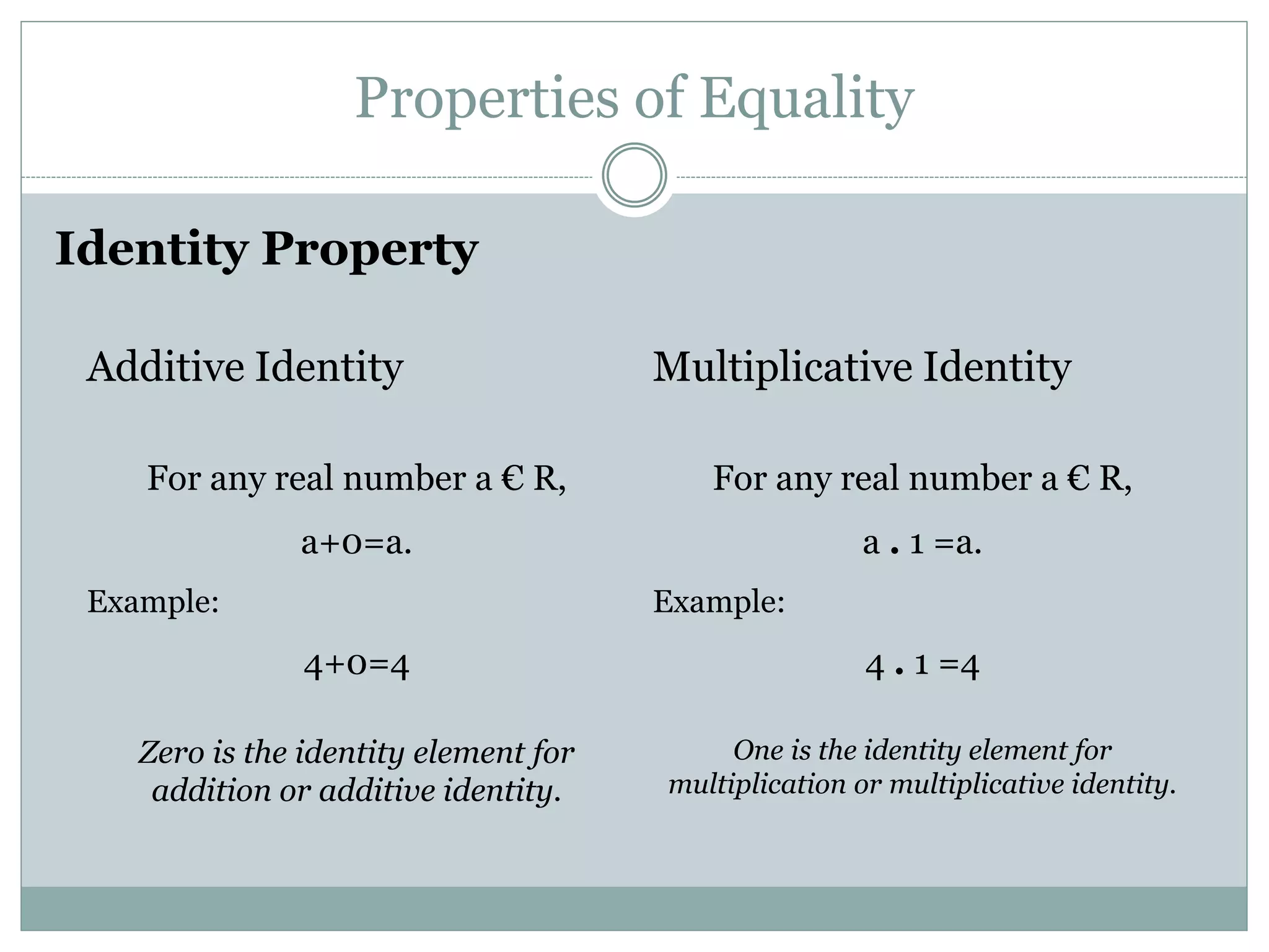 Real Numbers: Definition. Property. System | Ppt