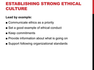 EP 8.ppt Part 3: Moving from an idea to an entrepreneurial firm | PPT