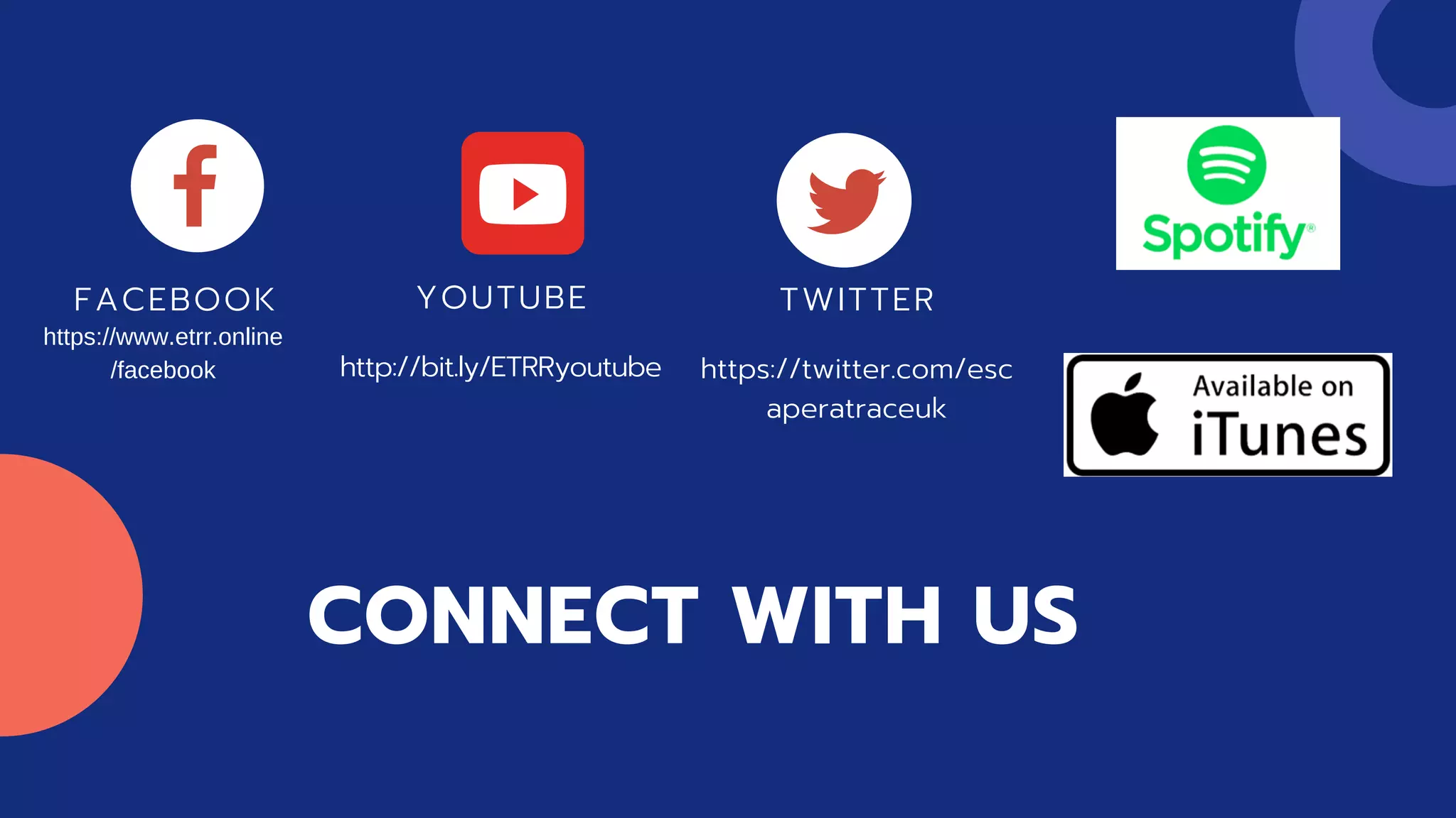 Escape the Rat Race Radio Episode 81- Brian Mayne [Goal Mapping] | PDF