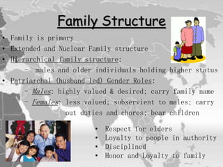 EP822-PowerpointFa.pptx