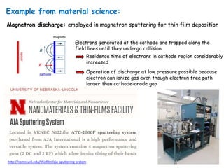 EP829-PowerpointFa.pptx