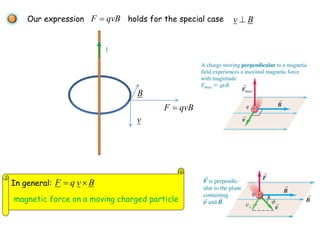 EP829-PowerpointFa.pptx