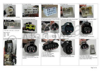EP82 Toyota Starlet Wiring and Connectors.pdf