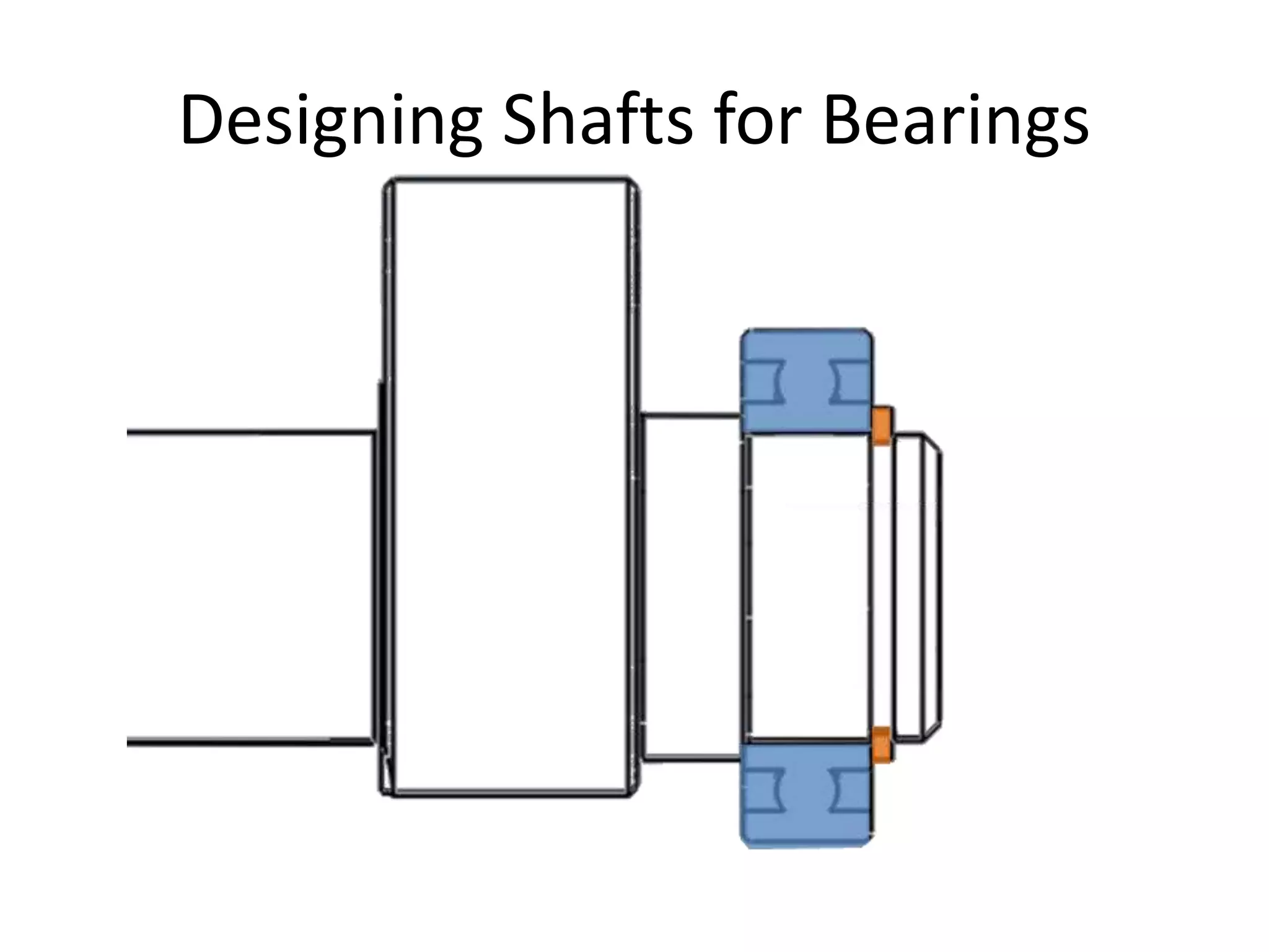 EP848-PowerpointFa.pptx