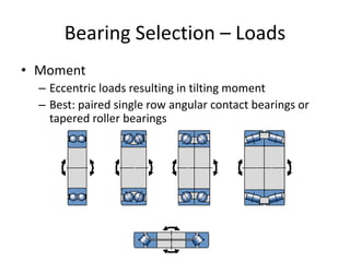 EP848-PowerpointFa.pptx