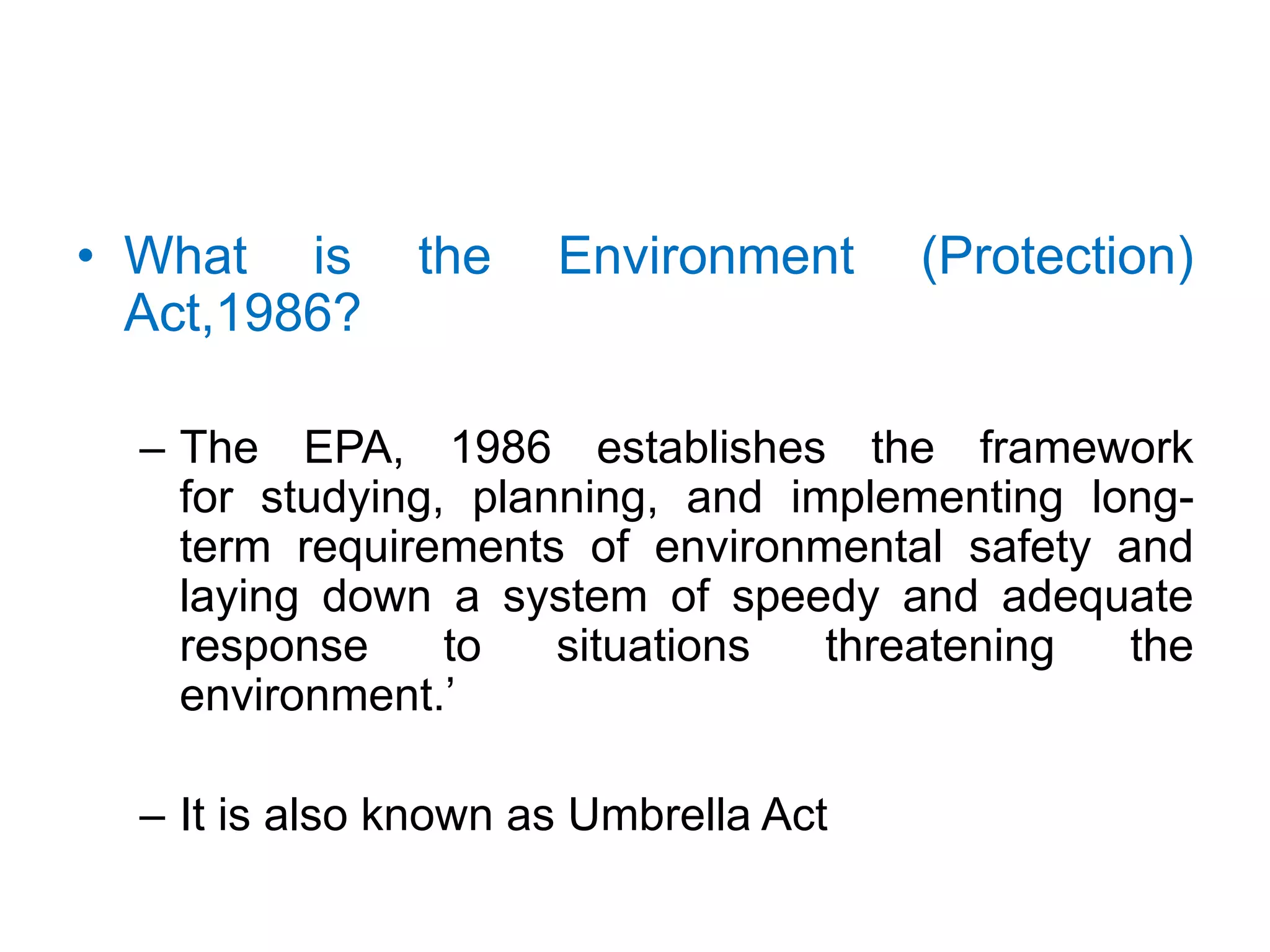 EPA.pdf