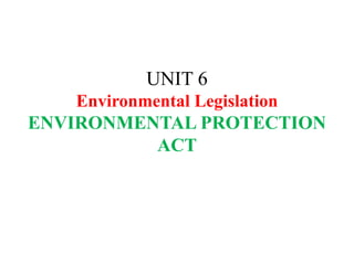 EPA.pdf