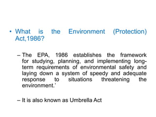 EPA.pdf