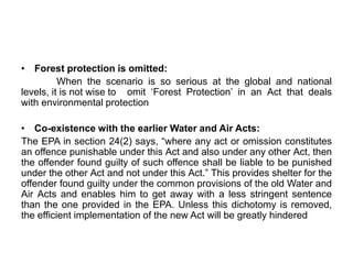 EPA.pdf