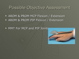 Question 4- Cryotherapy | PPT | Physical Therapy | Wellness